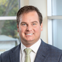 CenterPoint Announces Lease with Unis at CenterPoint Intermodal Center ...