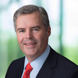 CenterPoint Names Commercial Real Estate Veteran Jeff Thornton as ...