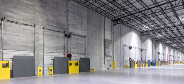 Asset Management | CenterPoint Properties