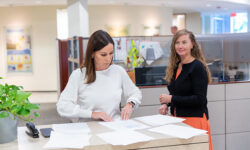 CenterPoint Properties Industrial Real Estate and Transportation Infrastructure Investment and ...