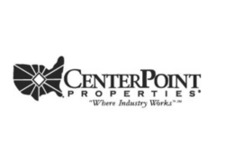 Overview | CenterPoint Properties